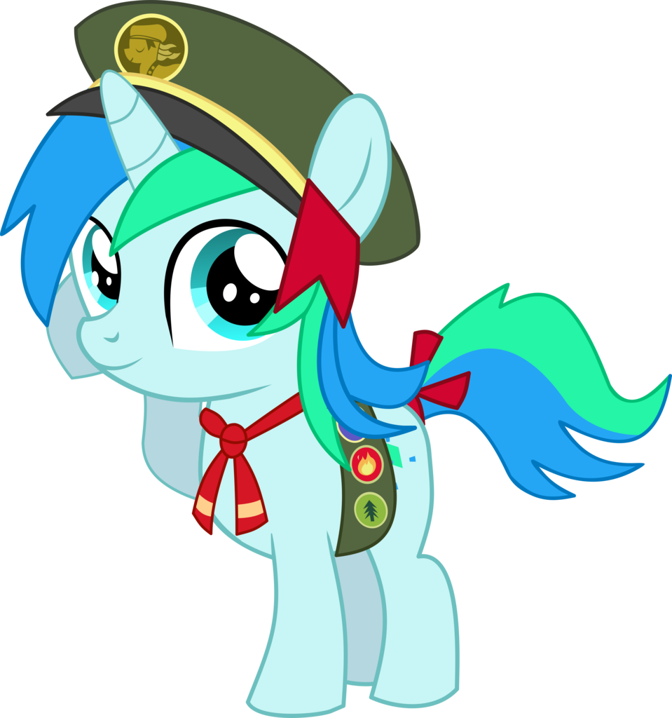 #1562927 - safe, artist:cyanlightning, oc, oc only, oc:cyan lightning ...