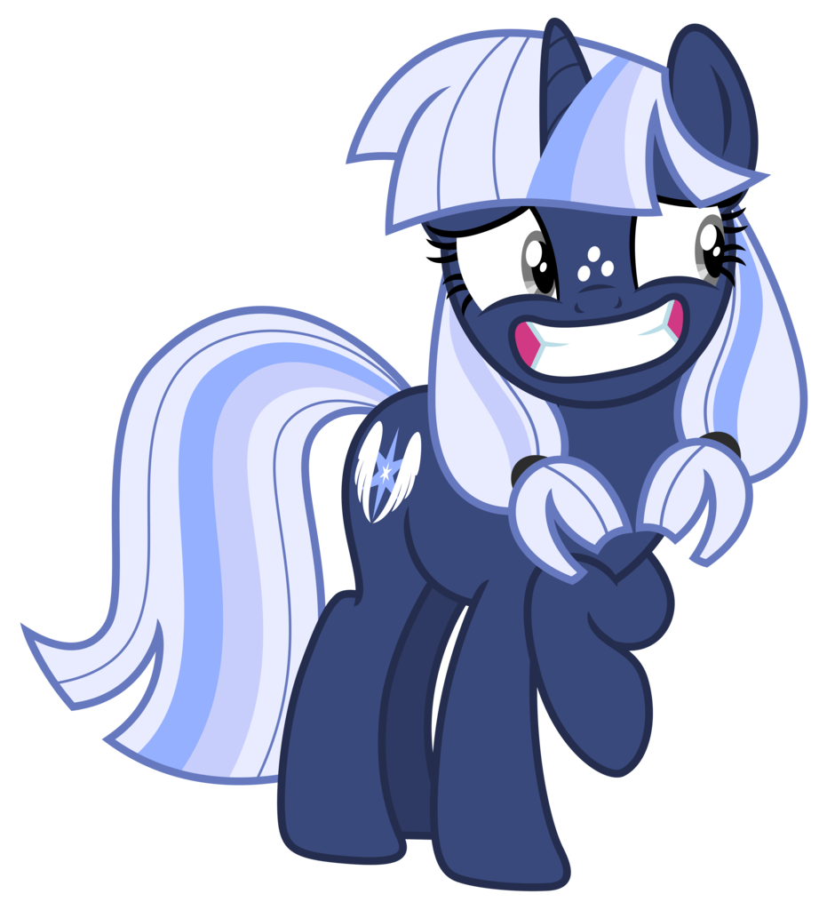#1563851 - safe, artist:estories, oc, oc only, oc:silverlay, pony ...