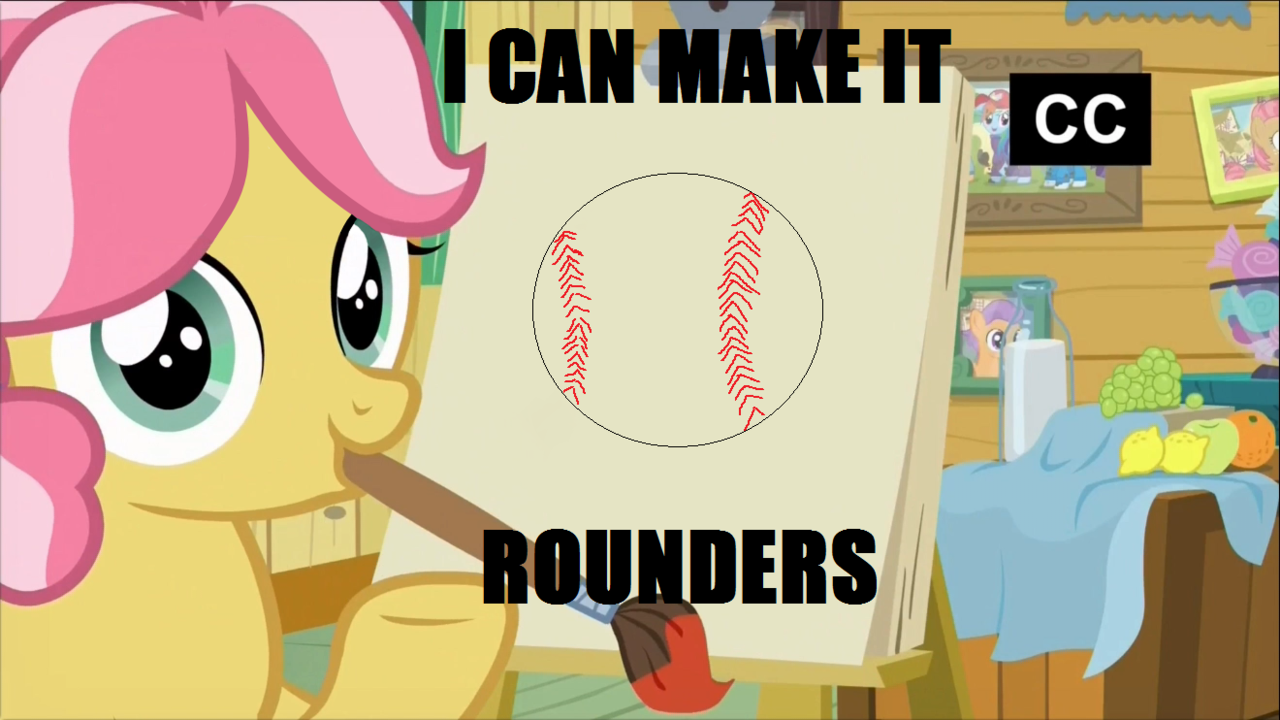 #1550211 - safe, edit, edited screencap, screencap, kettle corn, earth ...