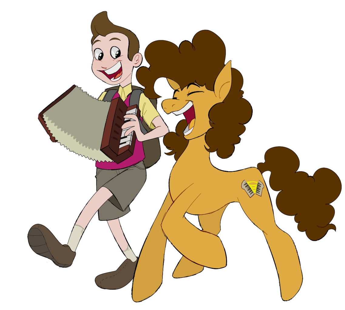 #1567848 - artist needed, safe, cheese sandwich, earth pony, pony ...