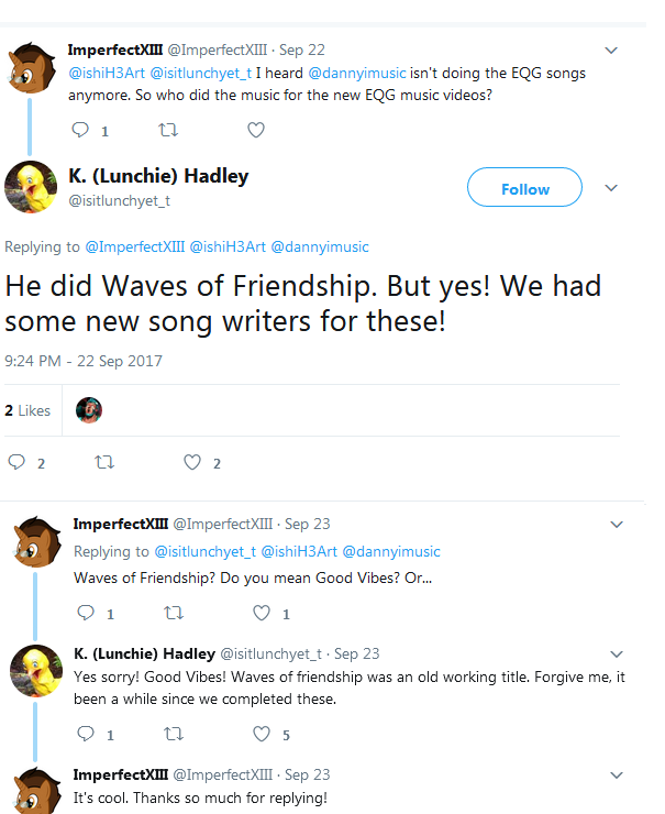 #1568014 - safe, equestria girls, equestria girls series, g4, daniel ...