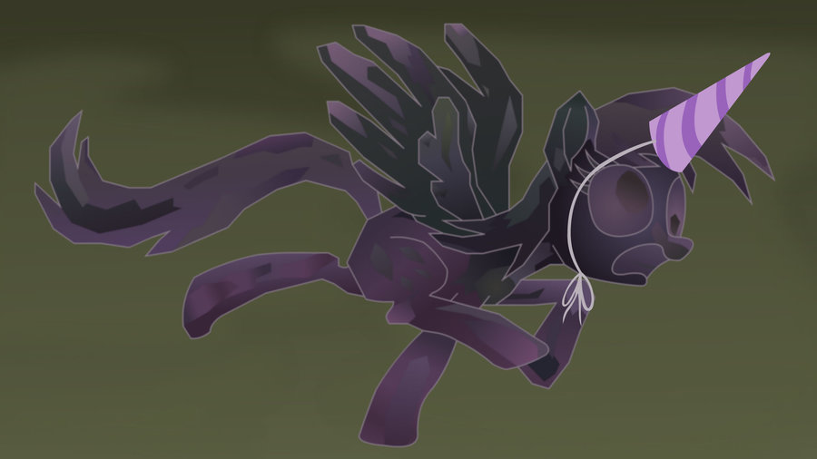 #1568805 - safe, artist:yoshigreenwater, derpy hooves, pegasus, pony ...