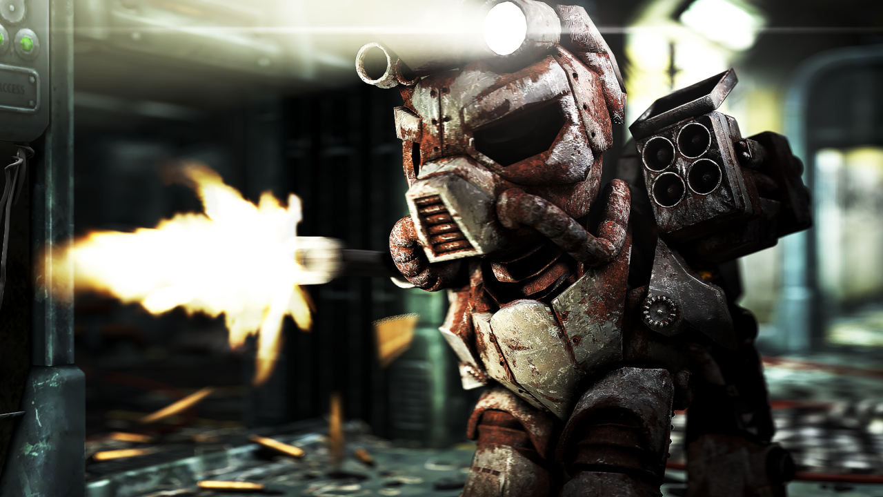 #1569439 - dead source, safe, artist:nyte-skyez, oc, oc only, oc ...