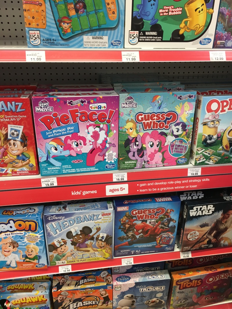 #1570251 - safe, applejack, fluttershy, pinkie pie, rainbow dash ...