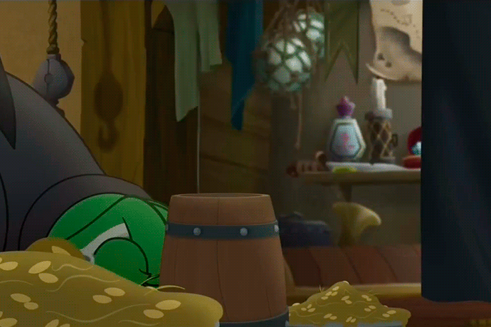 #1571298 - safe, edit, edited screencap, screencap, boyle, twilight ...