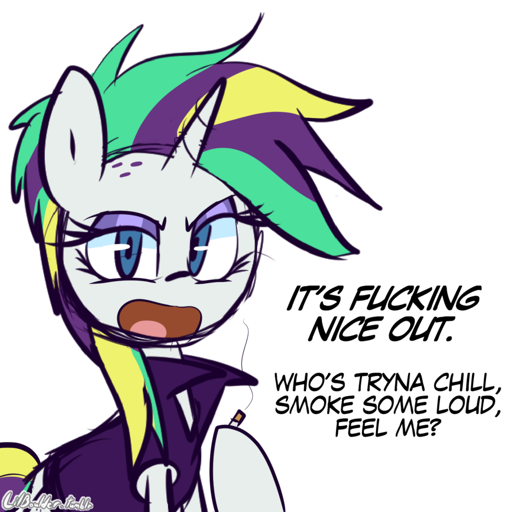 #1571785 - safe, artist:lilboulder, rarity, pony, unicorn, g4 ...