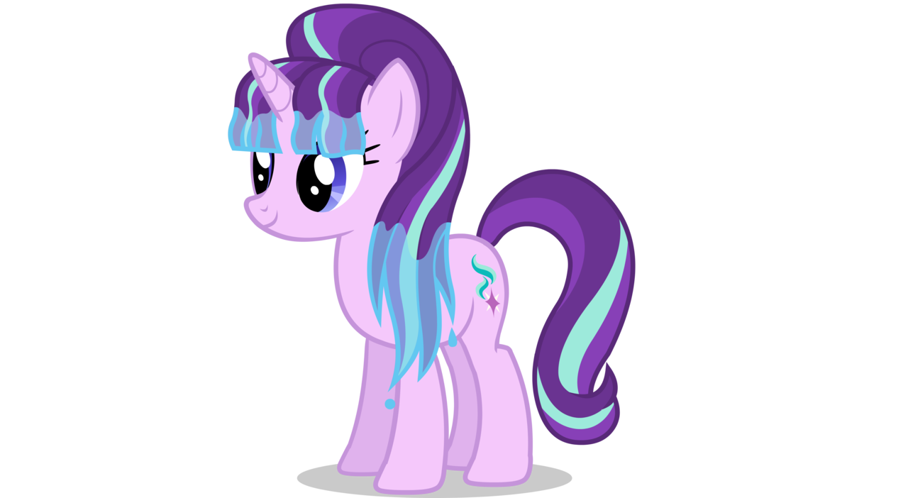 #1571834 - safe, starlight glimmer, pony, unicorn, the cutie map, leak ...