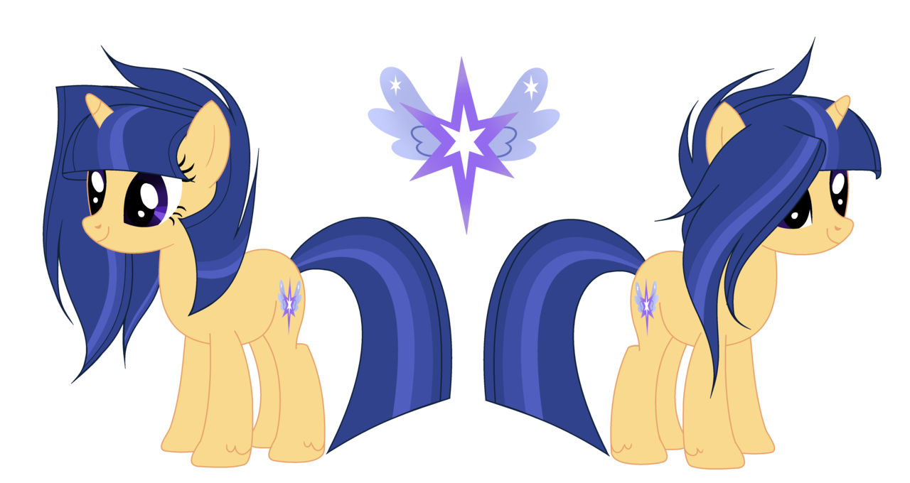 #1572178 - safe, artist:velveagicsentryyt, oc, oc only, oc:velvet ...