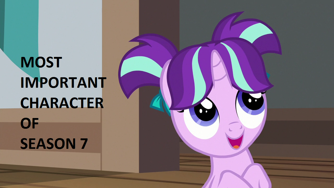 #1572542 - safe, edit, edited screencap, screencap, starlight glimmer ...