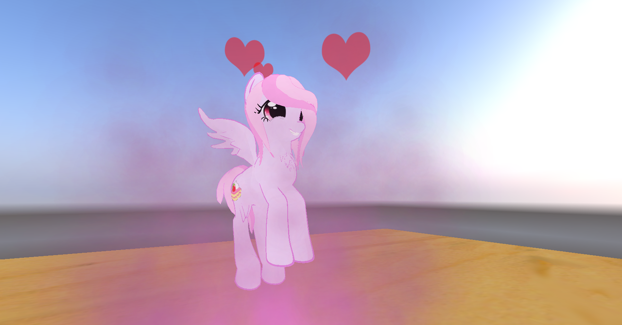 #1572601 - safe, oc, oc only, oc:strawberry yum yum, pegasus, pony ...