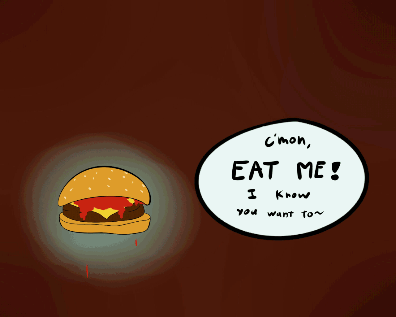 #1550842 - safe, artist:voraciouscutie, oc, oc only, oc:fill nozzel ...