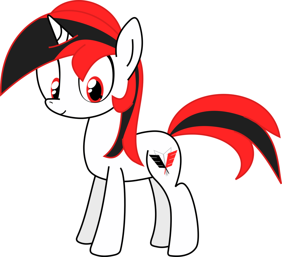 #1551447 - safe, artist:caffeline turbo, oc, oc only, oc:caffeline ...