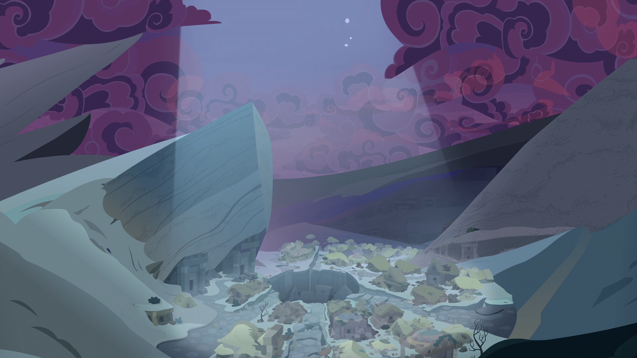 #1573470 - safe, screencap, g4, my little pony: friendship is magic ...