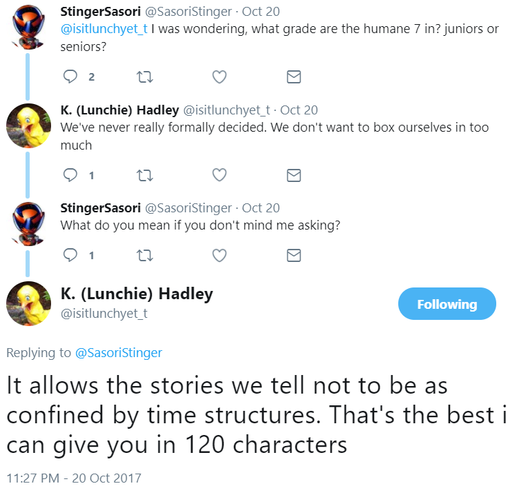 #1573502 - safe, screencap, equestria girls, g4, humane five, humane ...