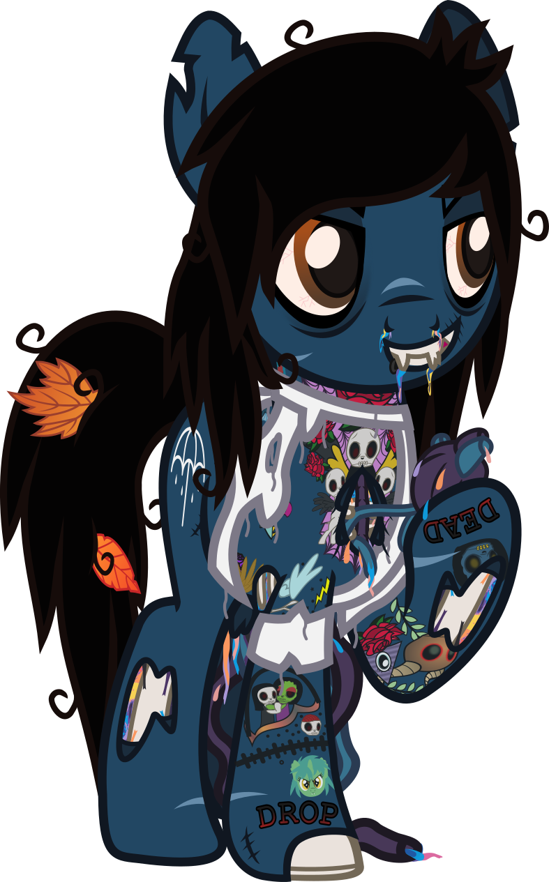 #1574717 - grotesque, artist:lightningbolt, derpibooru exclusive, earth ...