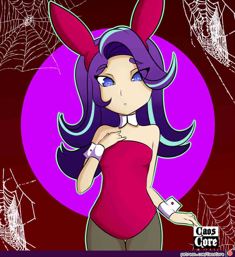 1574827 Suggestive Artist Caoscore Starlight Glimmer Human