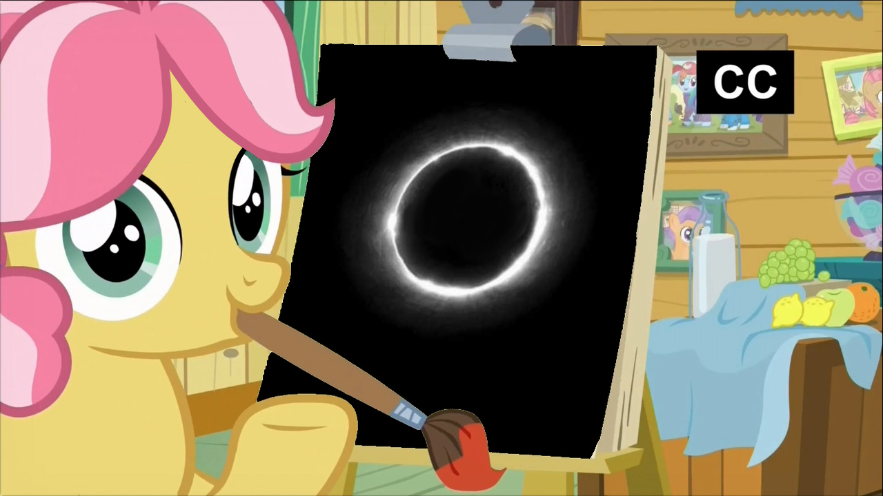 #1551522 - safe, kettle corn, earth pony, pony, g4, marks and ...