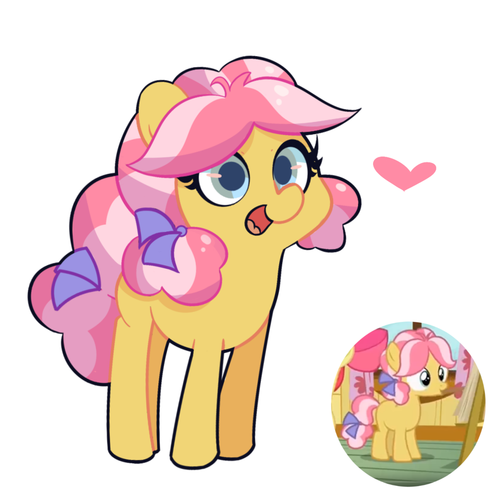 #1552130 - safe, artist:turtlefarminguy, kettle corn, earth pony, pony ...