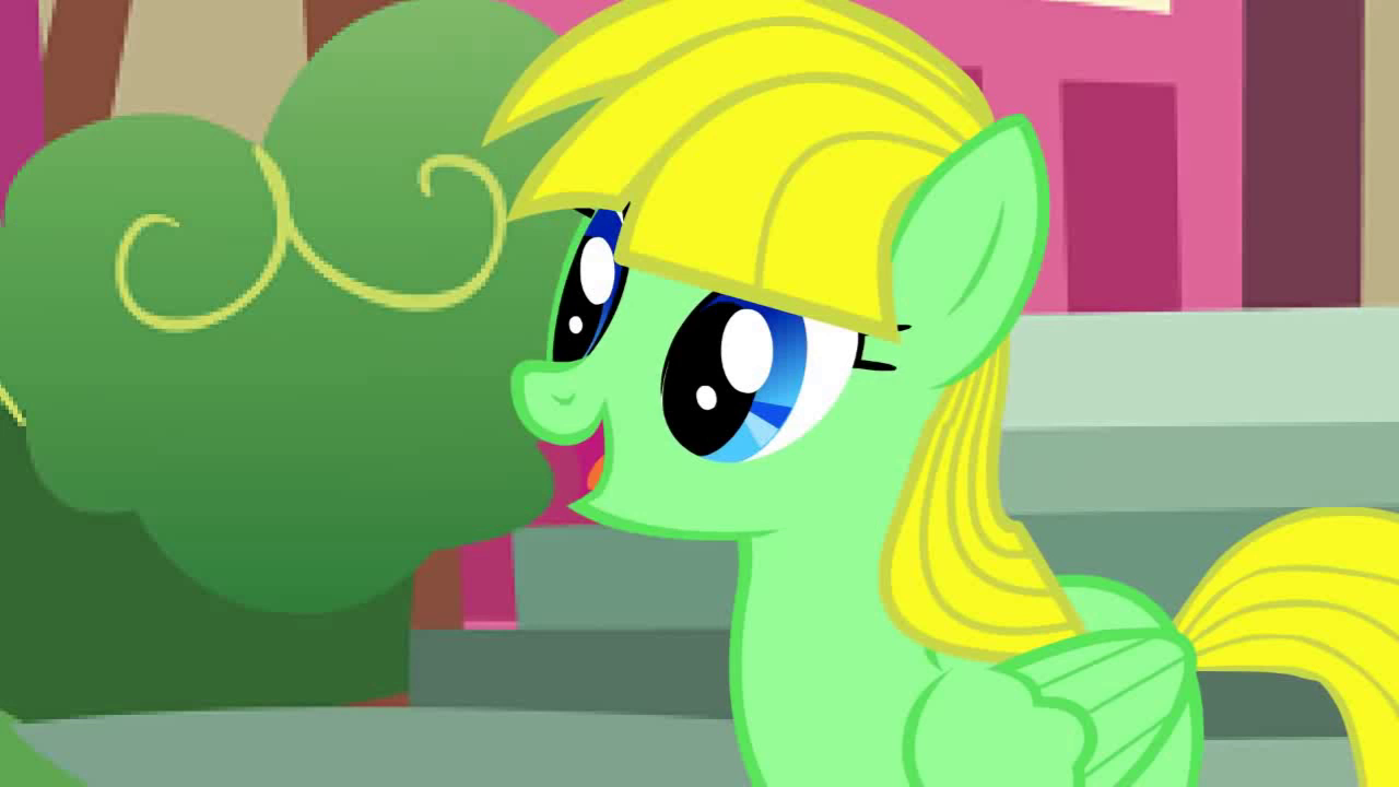 #1552469 - safe, artist:viva reverie, oc, oc only, oc:viva reverie ...