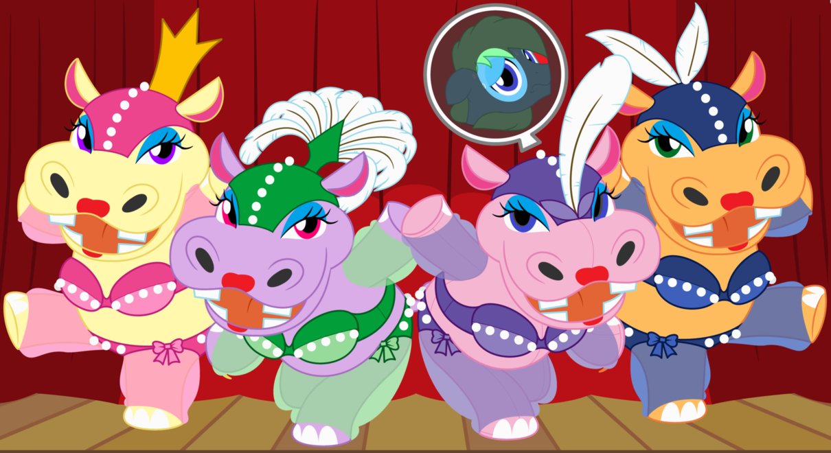 #1552891 - suggestive, artist:evilfrenzy, oc, oc only, oc:berry, oc ...