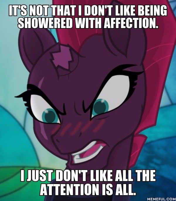 #1552961 - safe, edit, edited screencap, screencap, tempest shadow, g4 ...