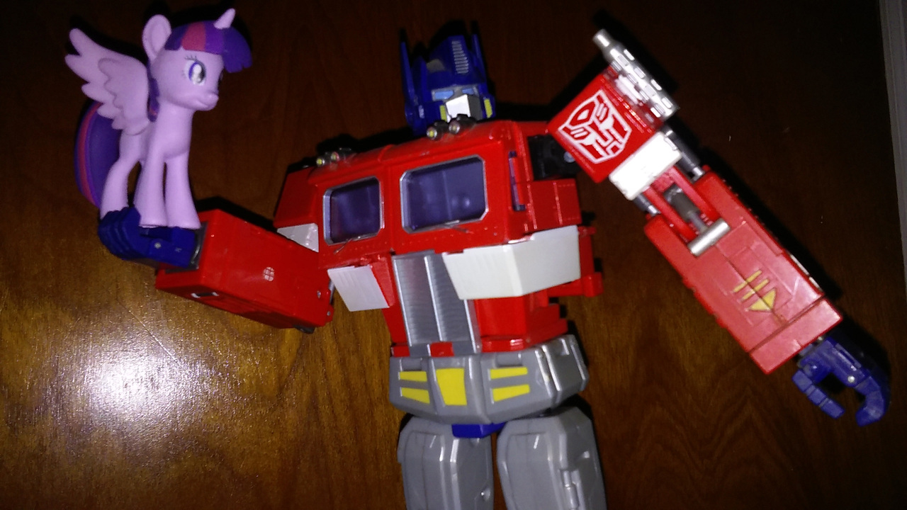 #1554011 - safe, artist:mlp-silver-quill, twilight sparkle, alicorn ...