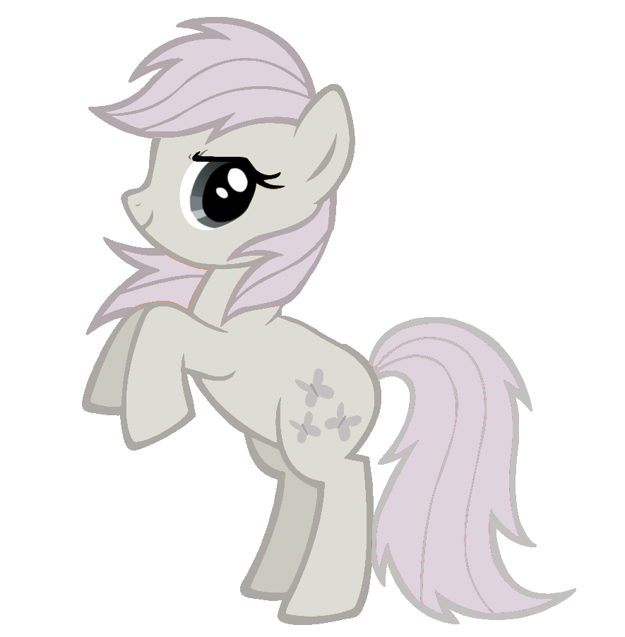 #1554964 - safe, edit, fluttershy, the return of harmony, female ...