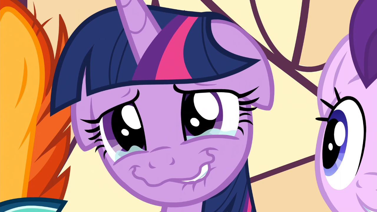 #1555068 - safe, screencap, starlight glimmer, sunburst, twilight ...