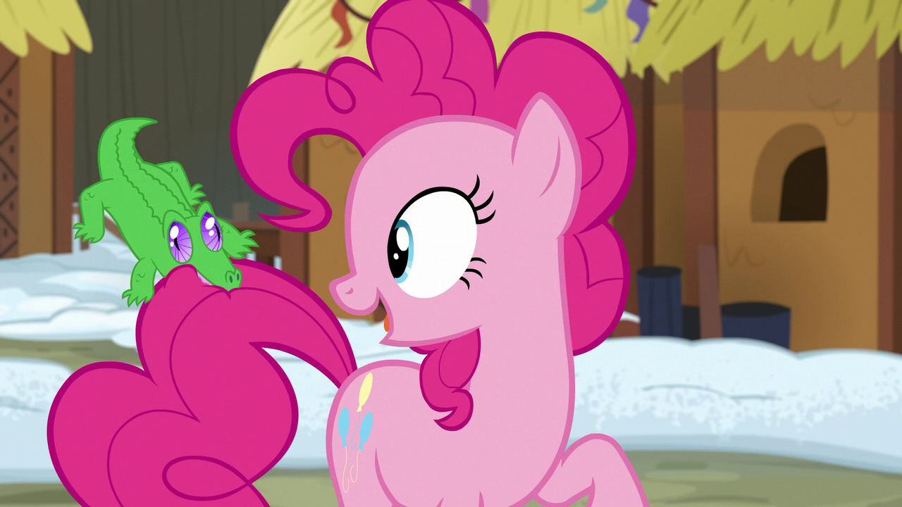 Gummy Mlp Png