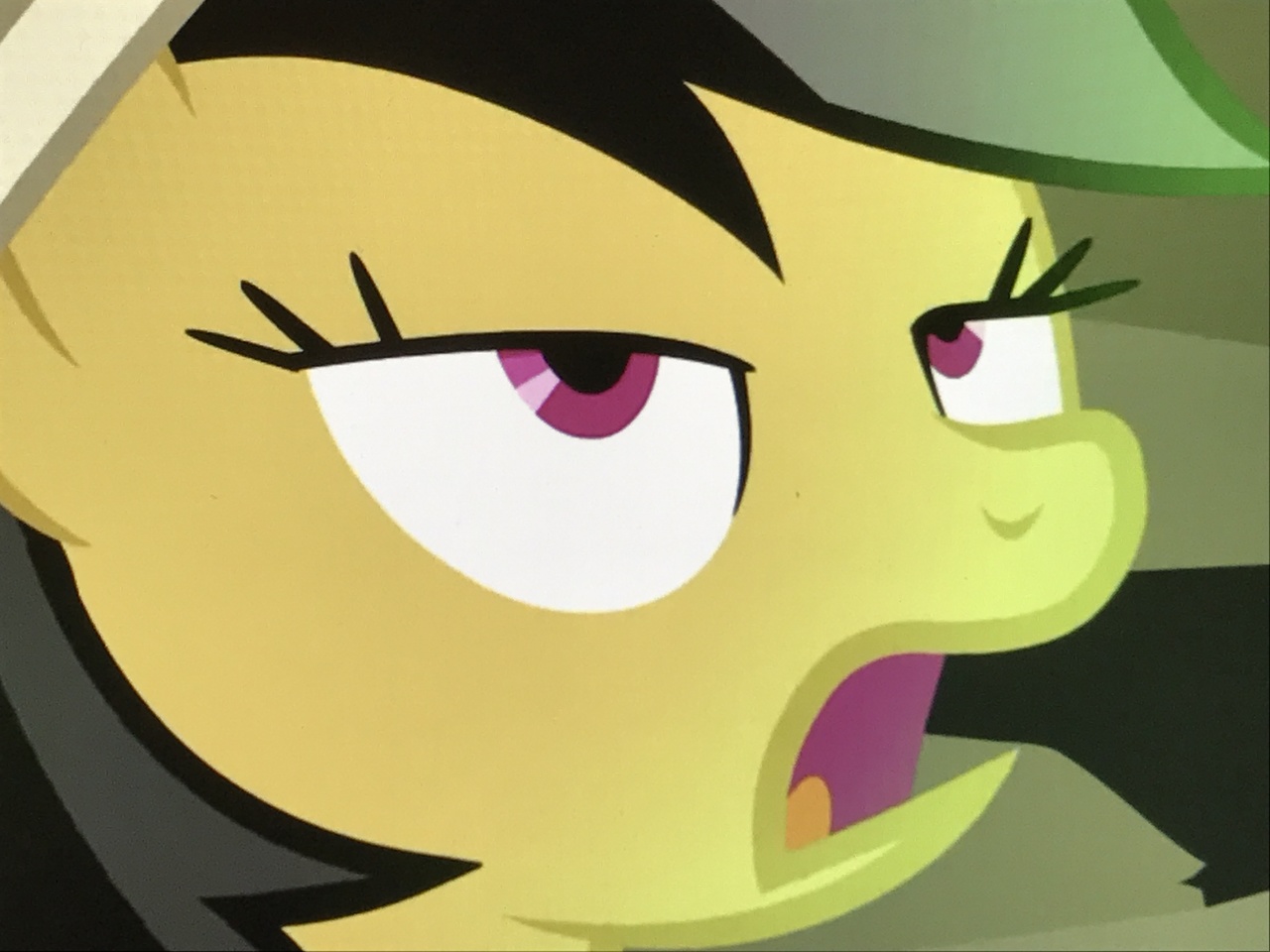 #1556841 - safe, screencap, daring do, daring done?, g4, my little pony ...