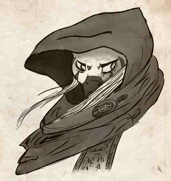 #1583395 - safe, artist:whatthescoots, pony, zebra, battletech, comstar ...