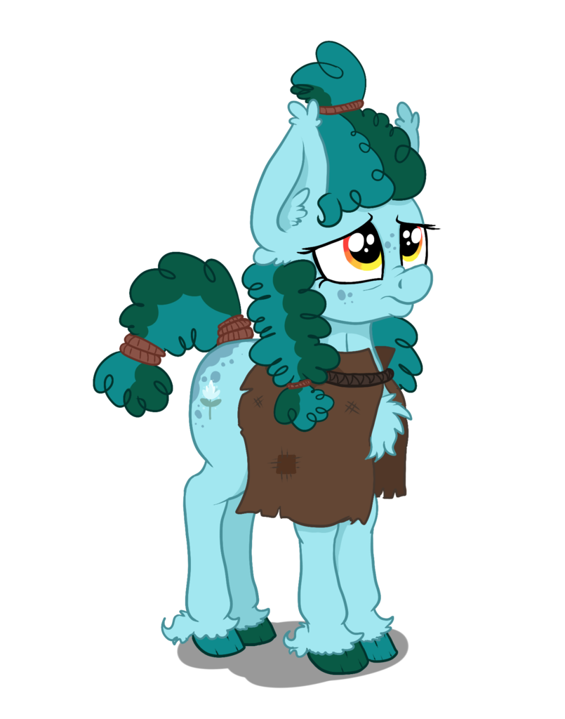 Safe Artist Paskanaakka Derpibooru Exclusive Oc Oc Only