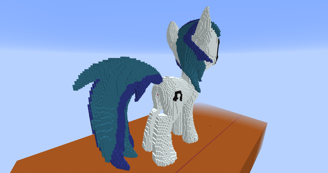 #1584319 - explicit, dj pon-3, vinyl scratch, anatomically correct ...