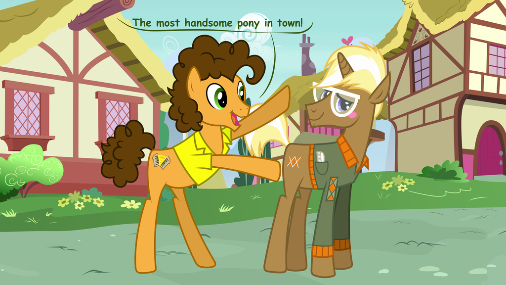 Cheese Sandwich Mlp Vector