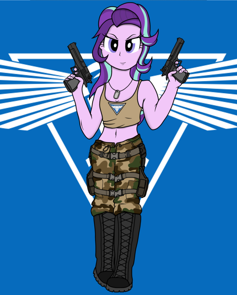 #1587828 - safe, artist:xphil1998, starlight glimmer, equestria girls ...