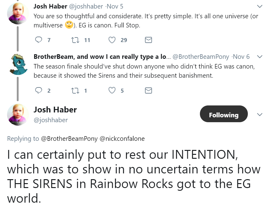 #1588089 - safe, equestria girls, g4, my little pony equestria girls ...