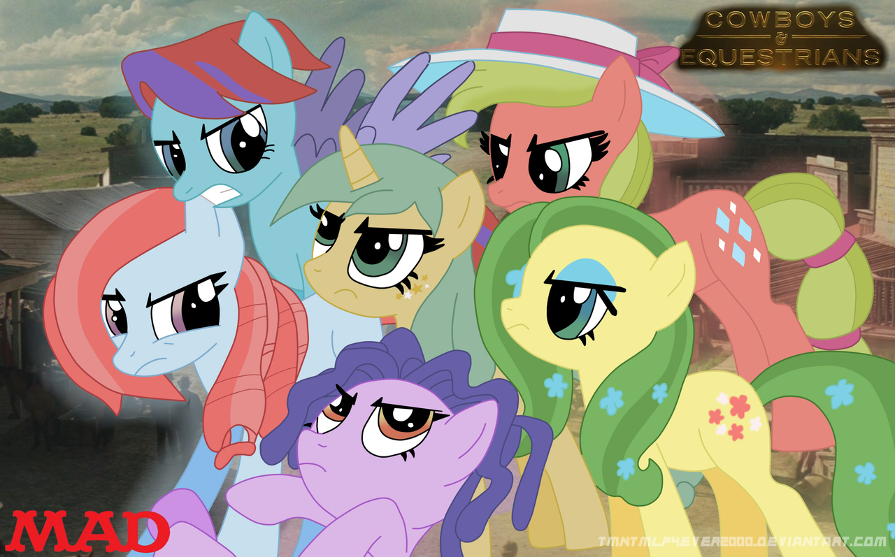 #1588188 - dead source, safe, artist:mlptmntfan2000, oc, oc:daylight ...