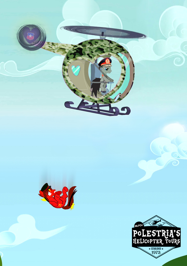 #1589046 - dead source, semi-grimdark, artist:grimsimkopa, earth pony ...