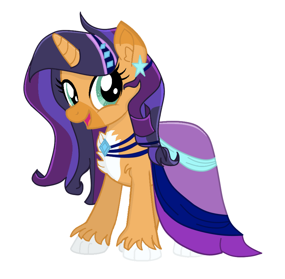 #1589201 - safe, artist:flakyporcupine1989, oc, oc only, oc:jewel fur ...