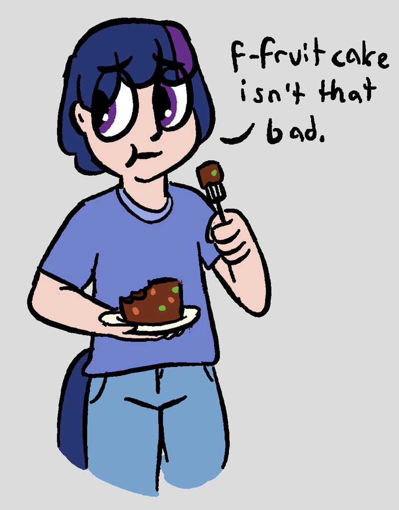 #1589545 - safe, artist:heretichesh, oc, oc only, oc:orion, satyr ...