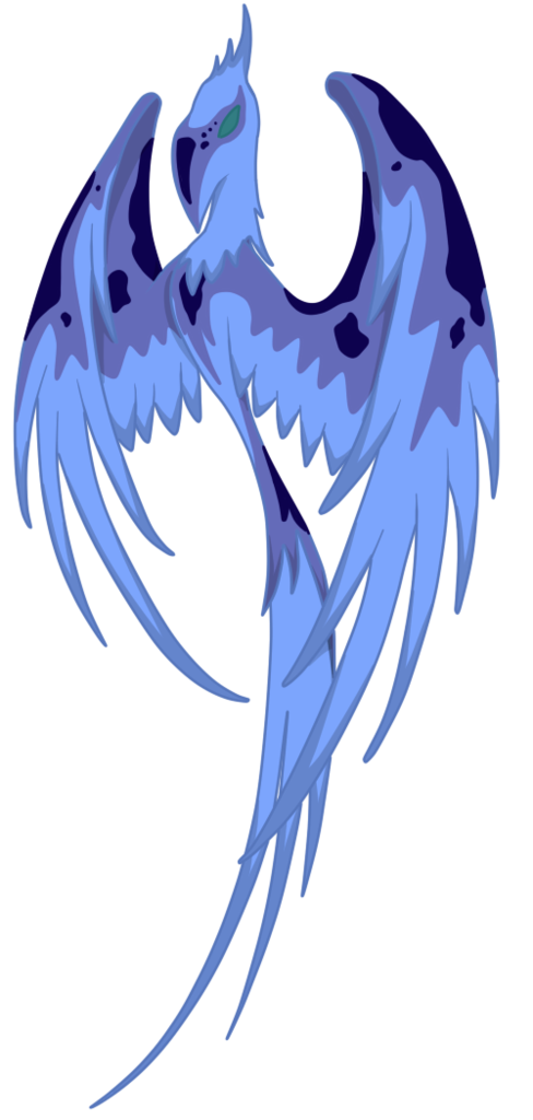 #1589883 - safe, artist:virenth, oc, oc only, oc:nightshade, night ...