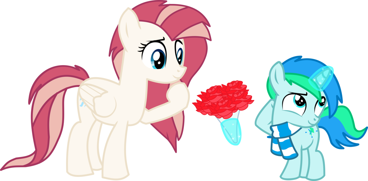 #1590042 - safe, artist:cyanlightning, oc, oc only, oc:aureai, oc:cyan ...