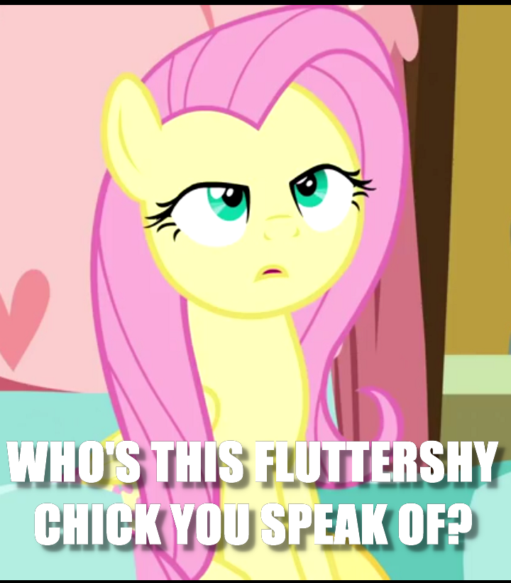 #1576267 - safe, edit, edited screencap, screencap, fluttershy ...