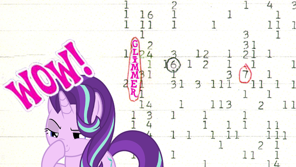 #1591472 - safe, starlight glimmer, pony, unicorn, boop, exploitable ...
