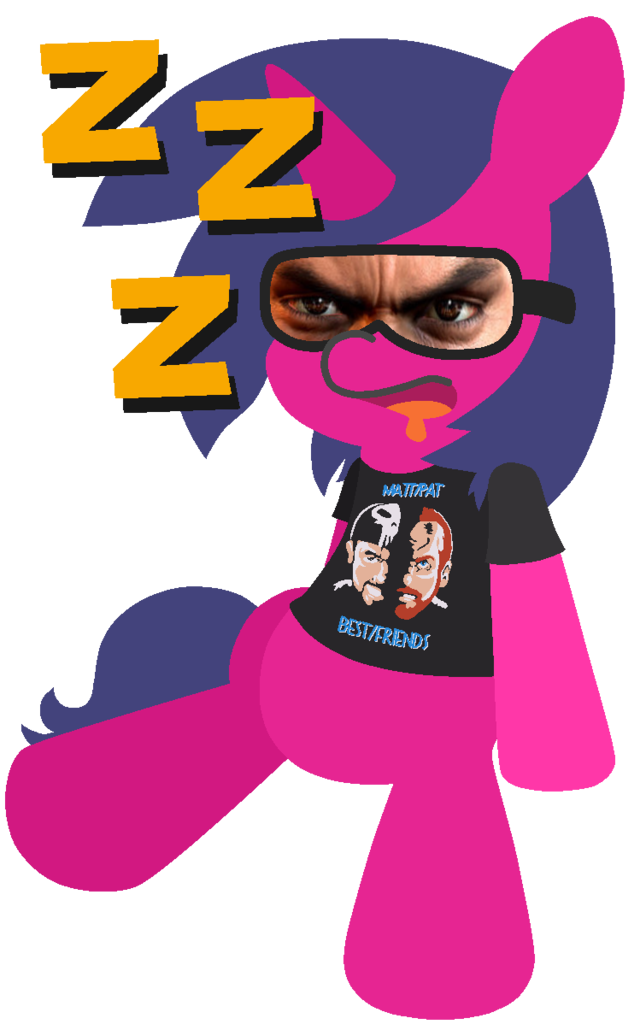 #1592606 - safe, artist:threetwotwo32232, oc, oc only, oc:fizzy pop ...