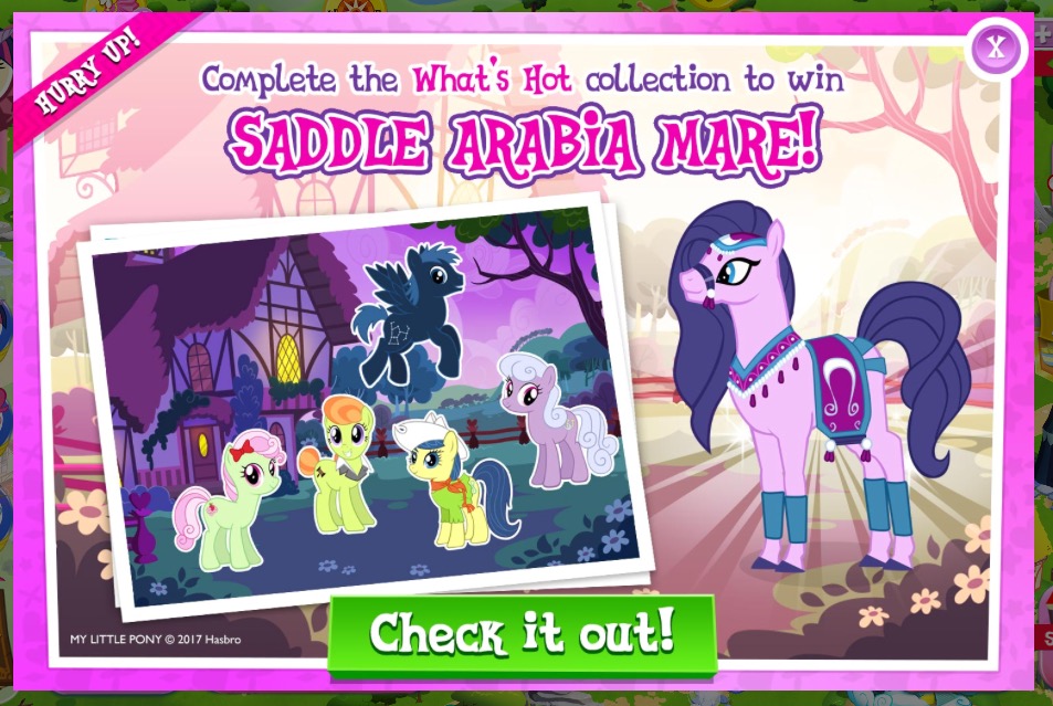 #1592790 - safe, gameloft, amira, fiddlesticks, florina tart, lady ...