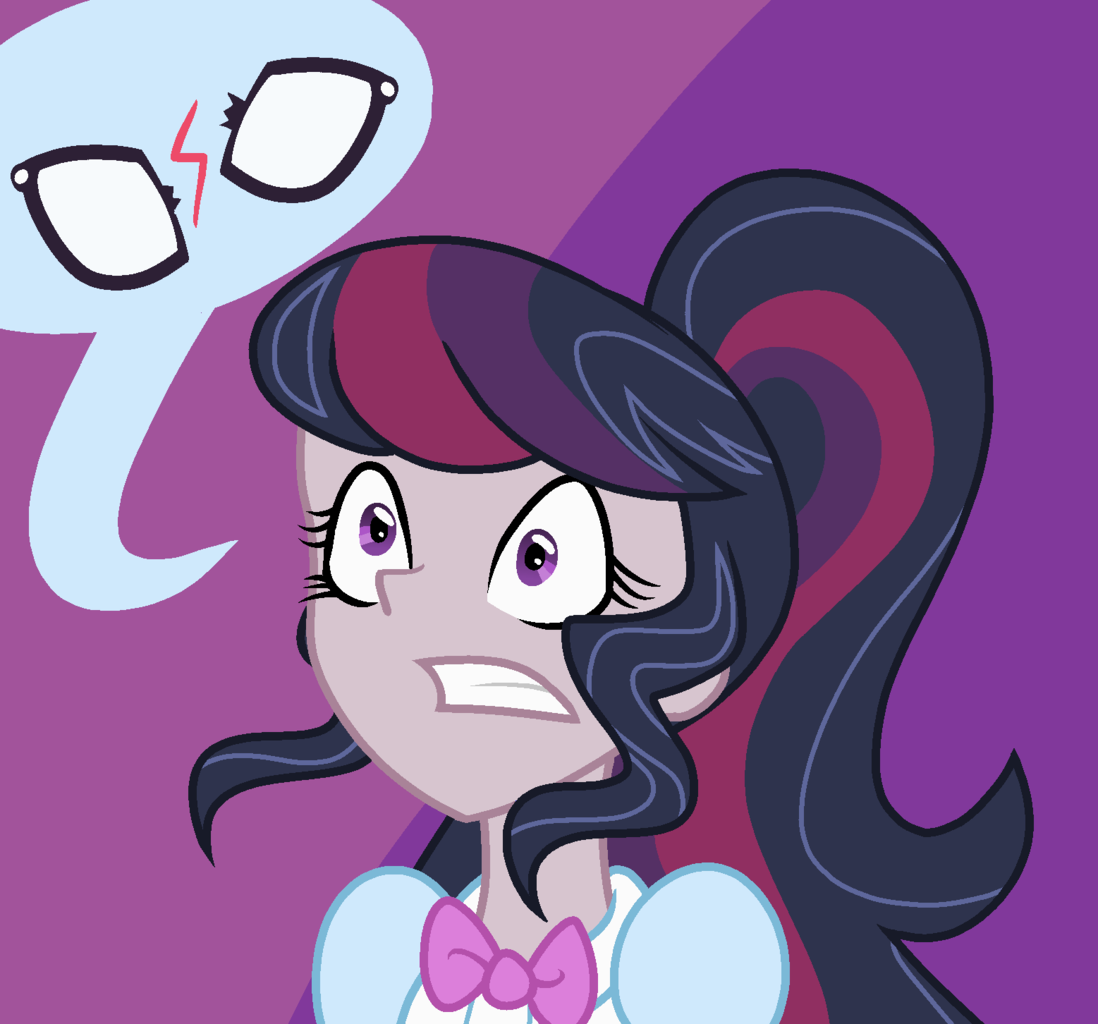 #1594280 - safe, artist:berrypunchrules, octavia melody, sci-twi ...