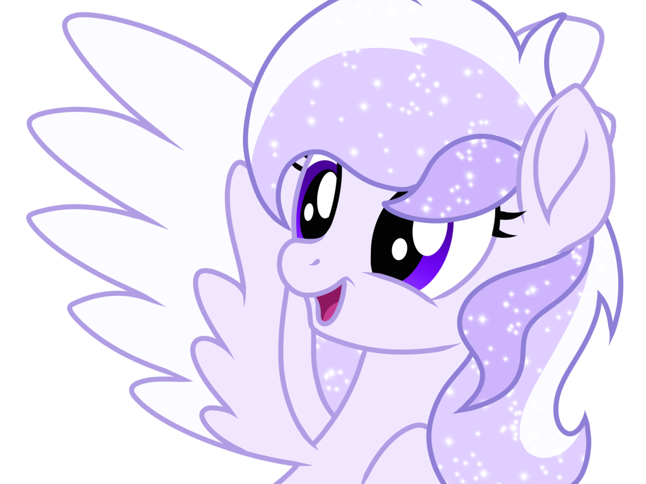 #1595403 - safe, artist:prismaticstars, oc, oc only, oc:starstorm ...