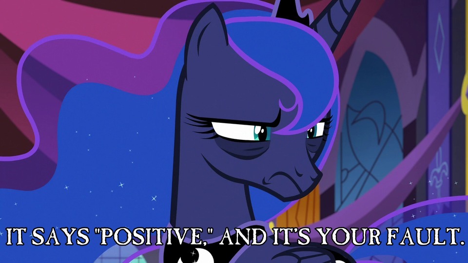 #1596145 - suggestive, edit, edited screencap, screencap, princess luna ...