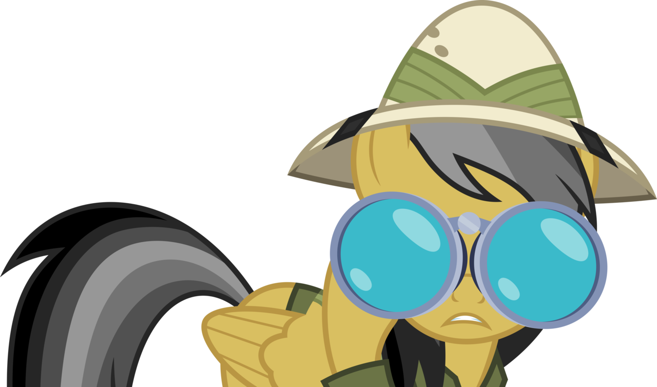 #1578441 - safe, artist:dashiesparkle, daring do, pegasus, pony, daring done?, .svg available ...